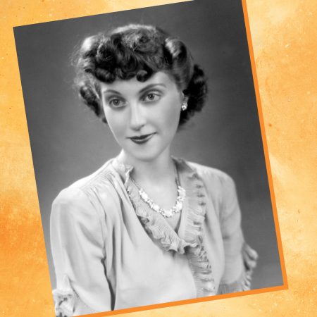 Home - Women's Musings